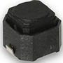 Tastschalter der Serie TL9210 - E-Switch | DigiKey